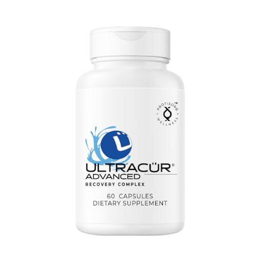 extra strength turmeric curcumin