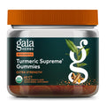extra strength turmeric gummies