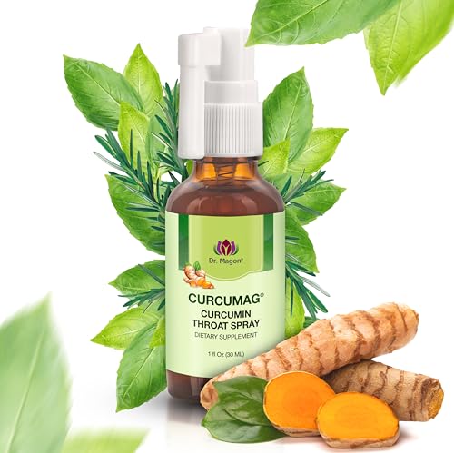 extra strength turmeric immune support