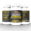 extra strength turmeric joint support