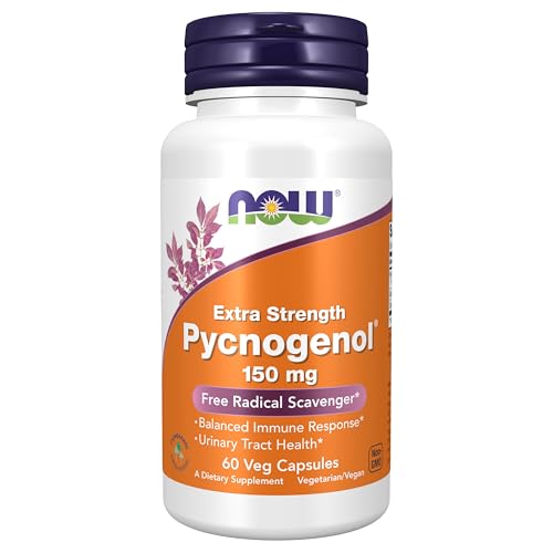 Extra strength urinary tract infection relief
