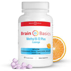 extra strength vitamin b12 tablets