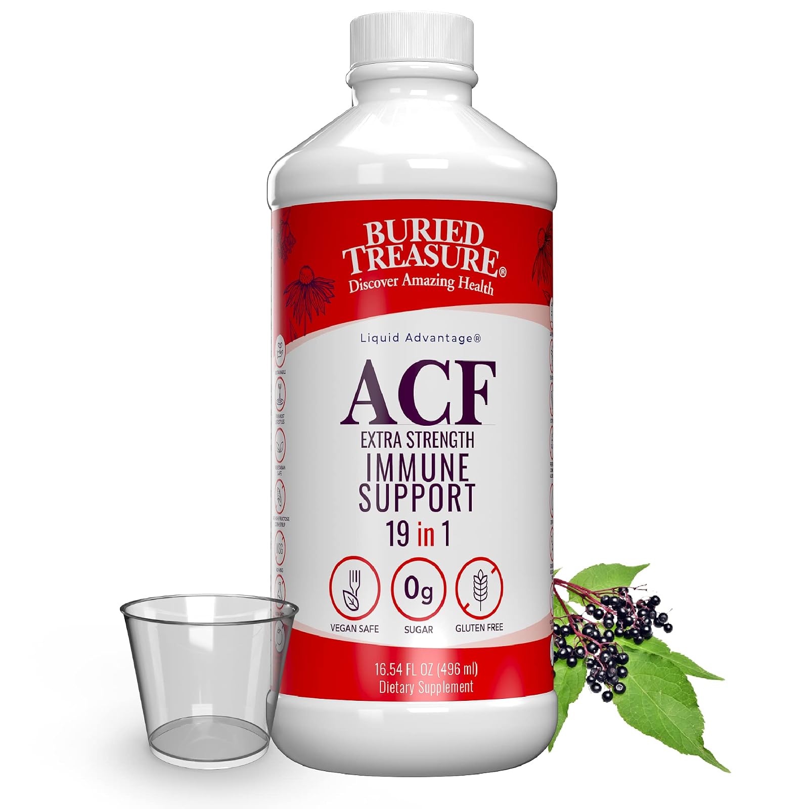 extra strength vitamin c 1000mg