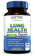 extra strength vitamin C capsules