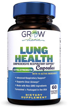 extra strength vitamin C capsules