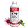 extra strength vitamin C liquid