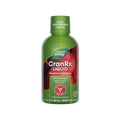extra strength vitamin c liquid
