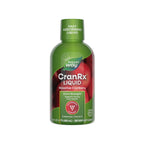 extra strength vitamin c liquid