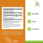 extra strength vitamin C supplement