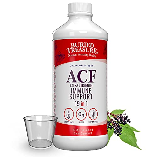 extra strength vitamin c supplement