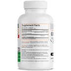 extra strength vitamin D3 K2 supplement