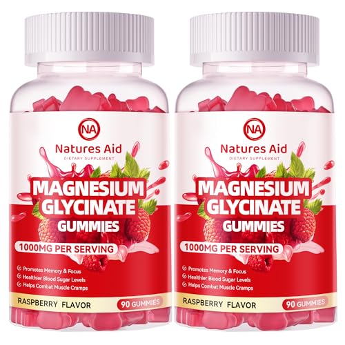 extra strength vitamin d3 & k2 support