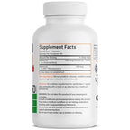 extra strength vitamin D3 K2