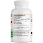 extra strength vitamin D3 K2