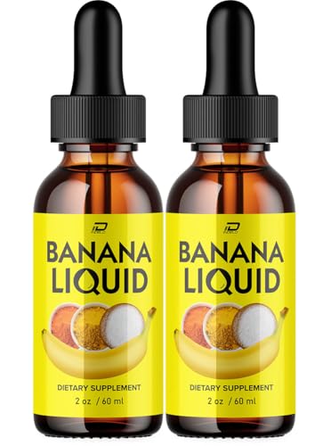 extra strength vitamin mineral formula
