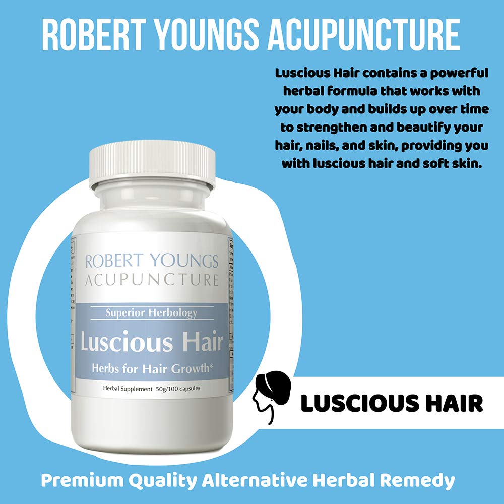 extra strength vitamin supplement for skin