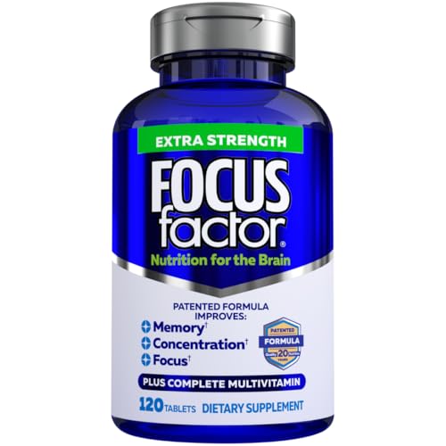 extra strength vitamin supplements Canada