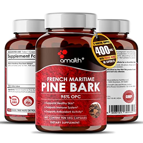 extra strength vitamin supplements Canada