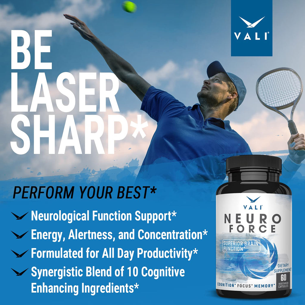 extra strength vitamins for busy lifestyles