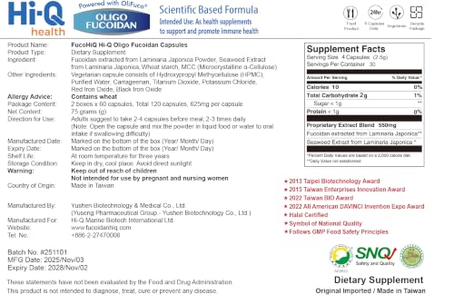 extra strength vitamins for immune boost