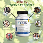 Extra strength youth multivitamins