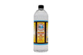 extra strength zinc supplement Canada