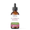 extra strong echinacea liquid extract