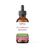 extra strong echinacea liquid extract