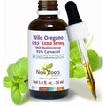 extra strong oregano oil drops
