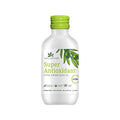 extra virgin olive oil for health