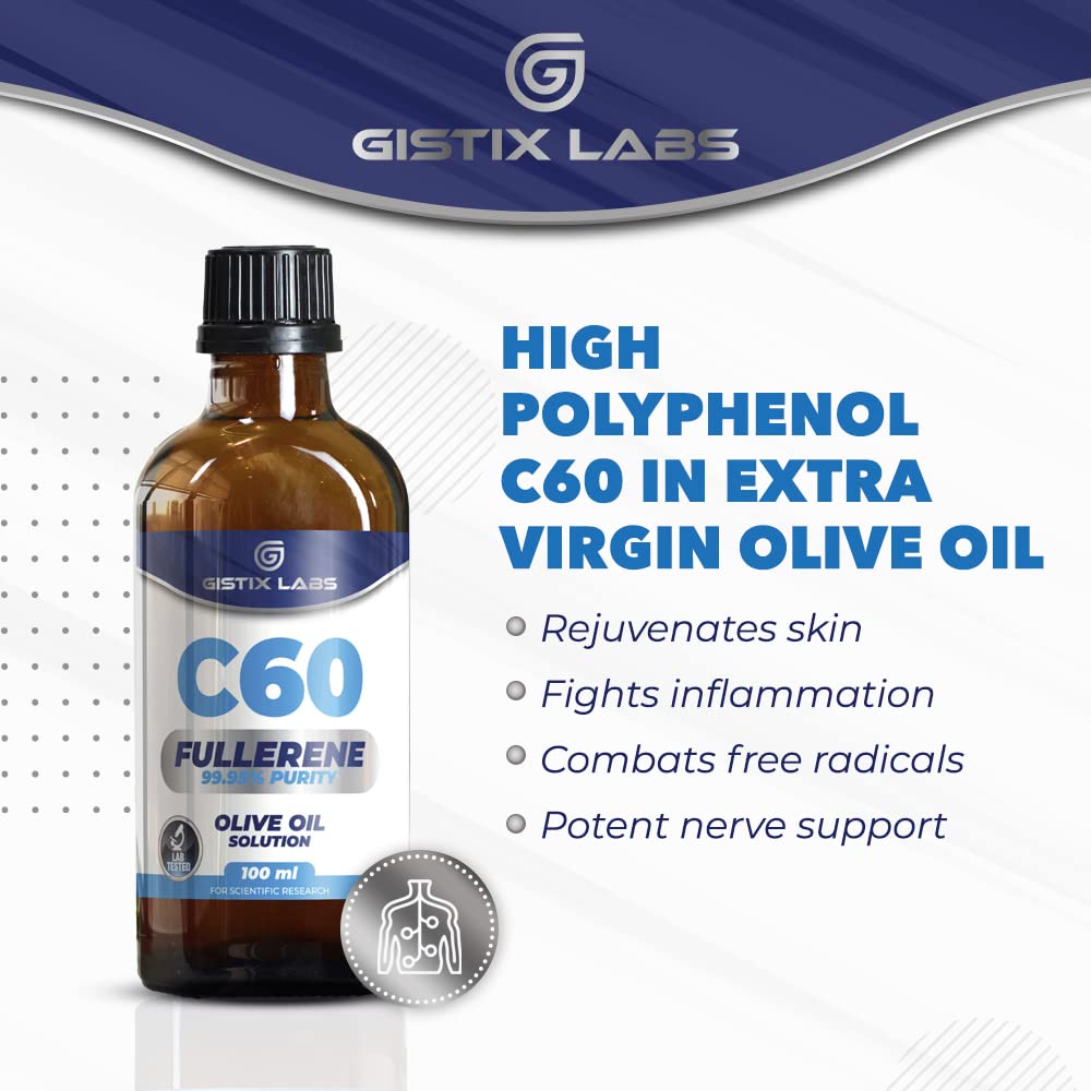 extra virgin olive oil supplement