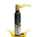 extra virgin Sacha Inchi oil benefits
