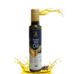 extra virgin Sacha Inchi oil benefits