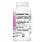 extra vitamin D3 calcium caplets