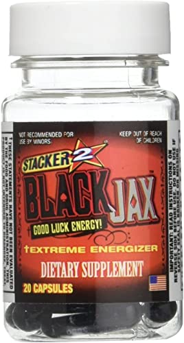 Extreme energizer multivitamin for men