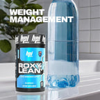 extreme fat burner for fitness goals