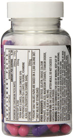 Extreme performance fat burners for energy