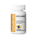 Eye Care Softgels for eye health