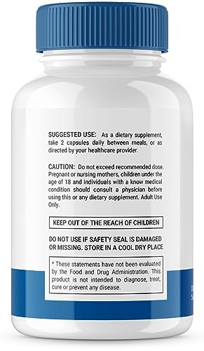 eye care vitamins for adults
