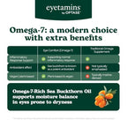 eye comfort multivitamin for seniors