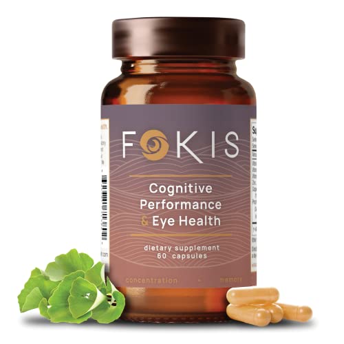 eye health capsules with lutein and astaxanthin