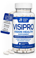 Eye Health Lutein for vision support
