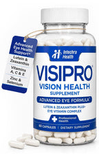 Eye Health Lutein for vision support
