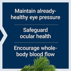 eye health multivitamin for seniors