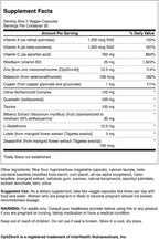 eye health multivitamin for seniors