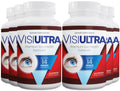 Eye health supplement for clear vision