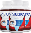 eye health supplement for clear vision