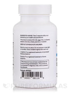 Eye health vitamins for daily use