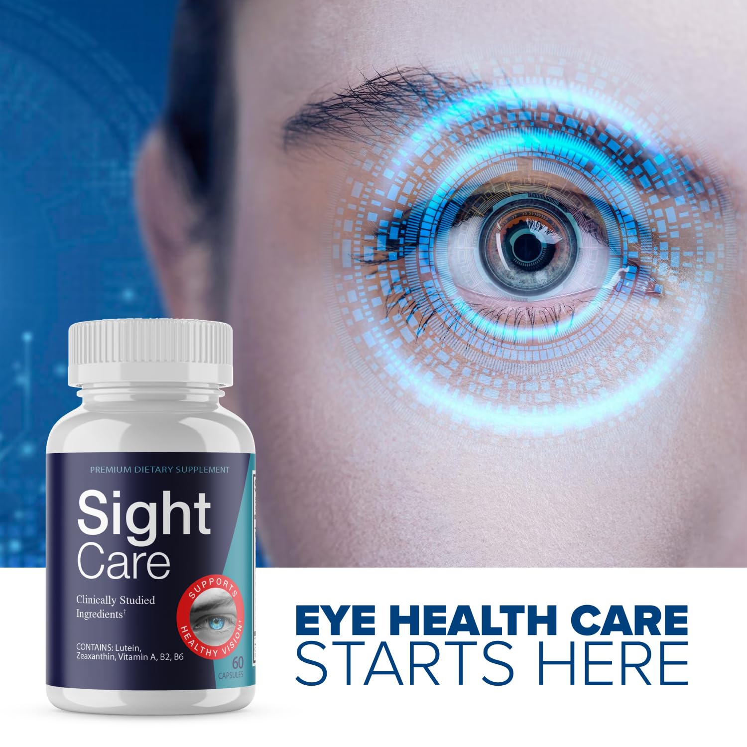 eye health vitamins for daily use