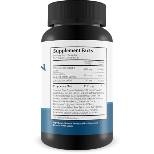 eye health vitamins for daily wellness